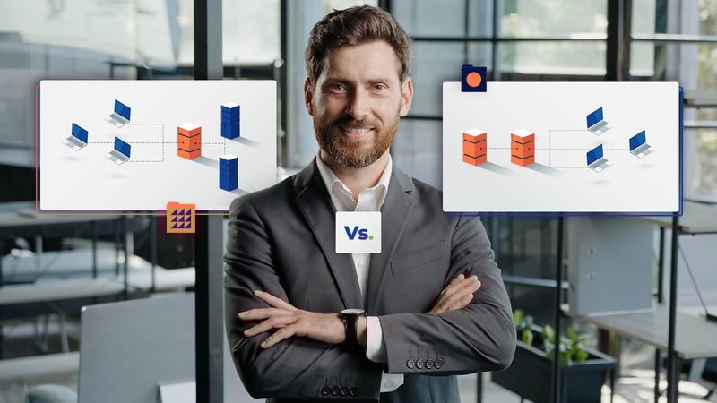 Comparing Load Balancing Algorithms | JSCAPE Comparing Load Balancing Algorithms | JSCAPE